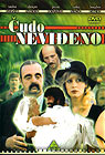 Čudo neviđeno (DVD)