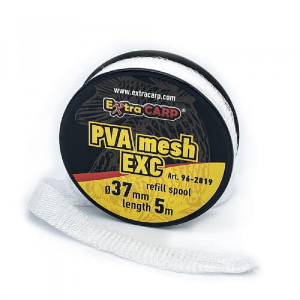 Mrezica PVA Mesh Tape 96-2819