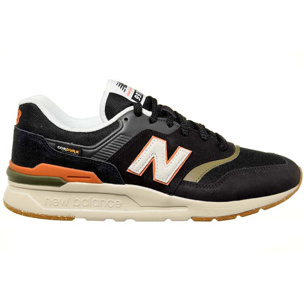 NEW BALANCE PATIKE 997 ZA MUŠKARCE