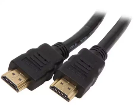 Kabl HDMI-HDMI M/M V1.4 15m sa feritima Kettz