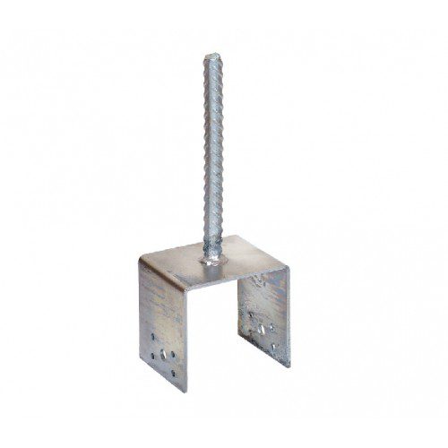 NOSAC STUBA 120 SA PLOC NIKOLCIC