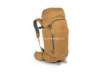 Soelden 42L Backpack