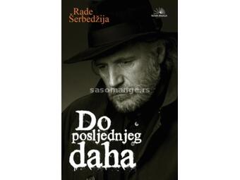 Do posljednjeg daha