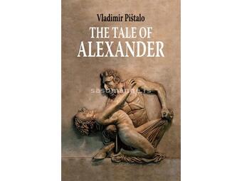 The Tale of Alexander