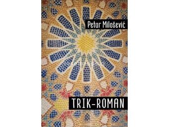 Trik-roman