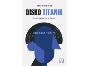 Disko "Titanik"