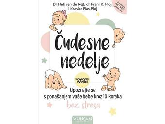 Čudesne nedelje