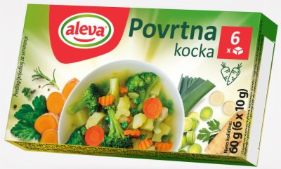 SUPA U KOCKI POVRTNA 60G ALEVA
SUPA U KOCKI POVRTNA 60G ALEVA