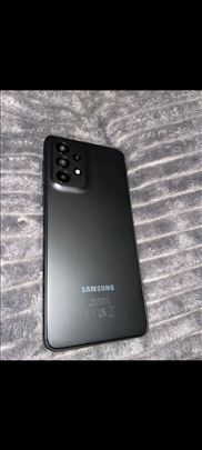Samsung a33