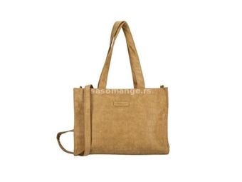 ZENSKA TORBA CAMEL M69286010