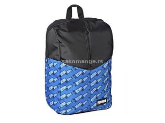 FORTNITE Victory Royal Everyday Backpack