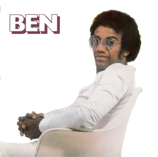 Jorge Ben – Ben
