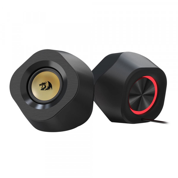 Redragon Kaidas GS590 Bluetooth Speaker