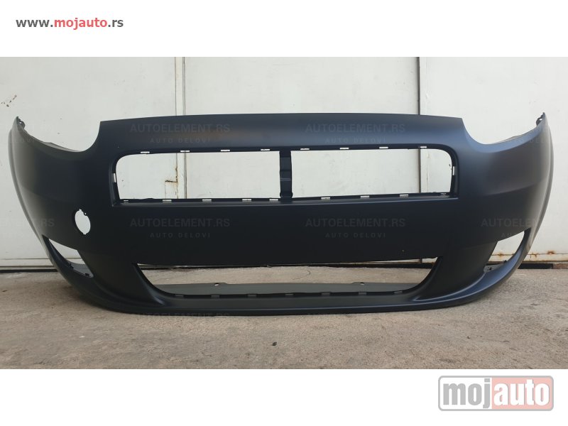 Prednji branik Fiat Grande Punto 2005-2011