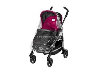 Peg Perego KISNI PREKRIVAC ARIA SHOPPER/SI SWITCH