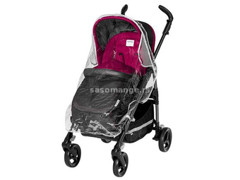 PEG PEREGO Zaštita od kiše za kolica P3V00112