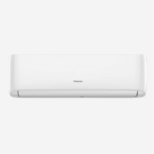 HISENSE KLIMA EASY SMART 24000BTU