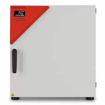 Binder FD 260 pećnica za sušenje, prinudna konvekcija, 259 l, 300 °C