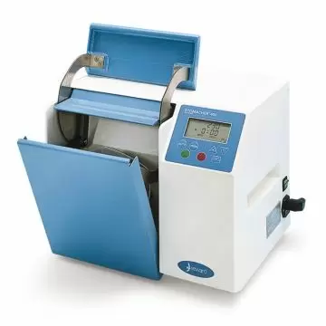 Homogenizator Stomacher 400, cirkulator za mešanje, 80 - 400 ml, 0 - 260 RPM