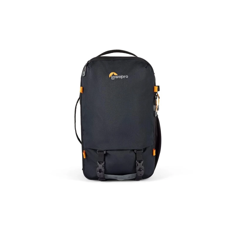 Lowepro Trekker LT BP 150 AW crni ranac za fotoaparat