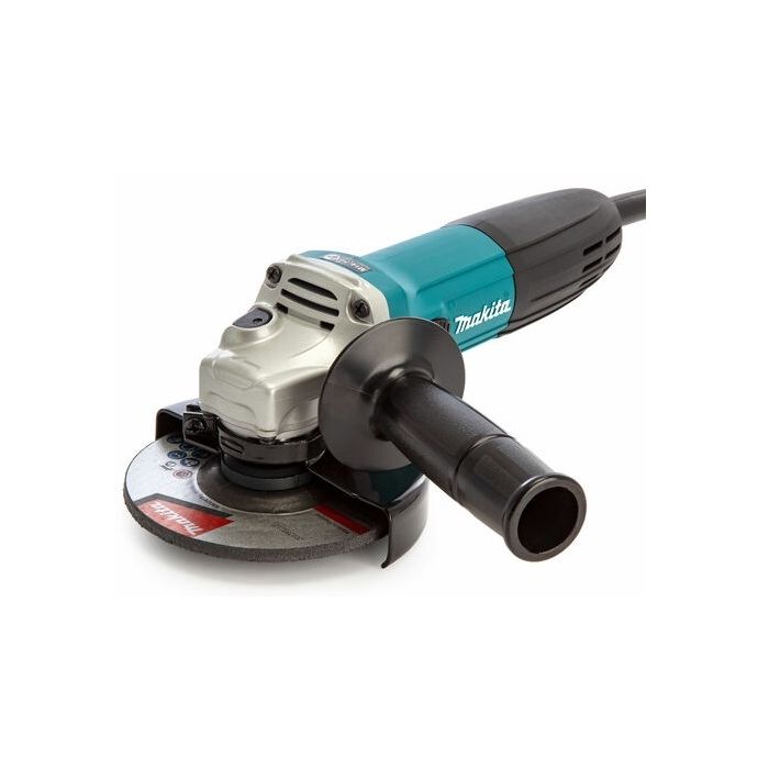 MAKITA GA5030 720W ugaona brusilica 125mm