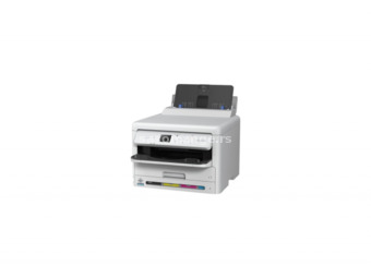 WorkForce Pro WF-C5390DW wireless inkjet uređaj