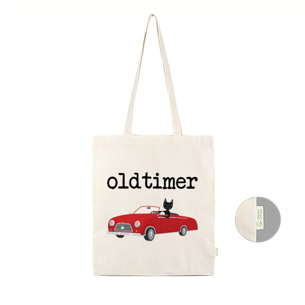 Oldtimer