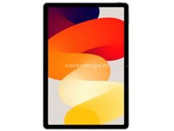 Tablet XIAOMI Redmi Pad SE 11''/OC 2.4GHz/4GB/128GB/WiFi/8MP/Android/siva