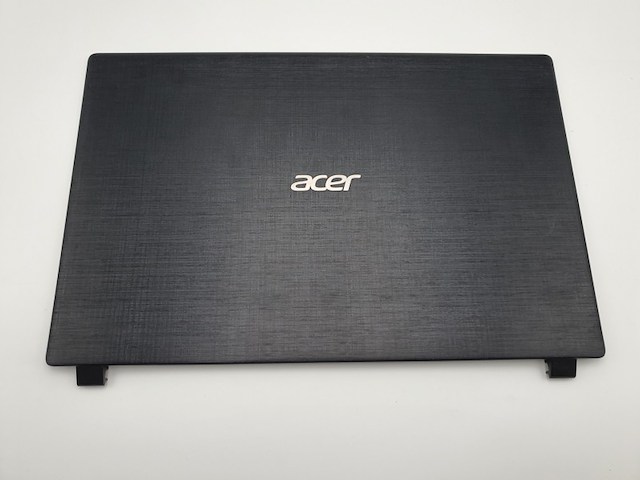 Kuciste ekrana za Acer Aspire E5-573