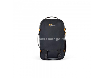 Lowepro Trekker LT BP 150 AW crni ranac za fotoaparat