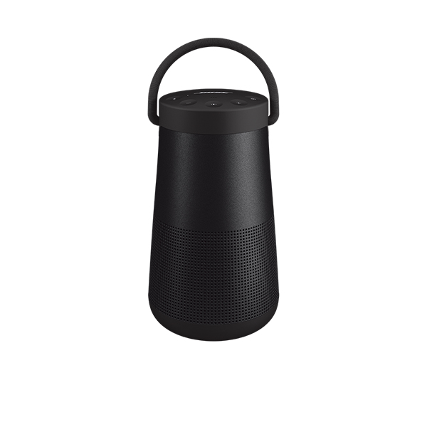 Bose SoundLink Revolve+ II