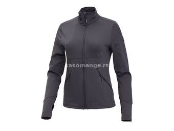 Anitta Fleece