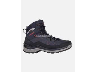 TORO PRO GTX MID Ws Boots