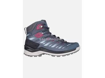 FERROX GTX MID Ws Boots