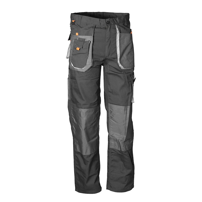 Radne pantalone – BLADE BWP-01