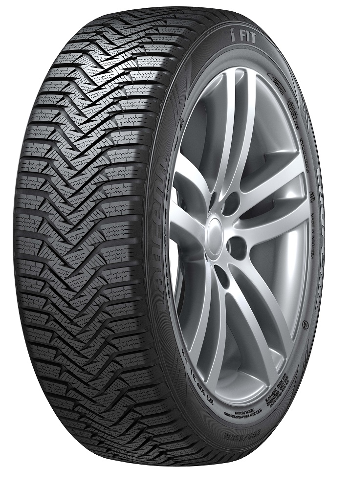 Laufenn LW31 i FIT+195/55 R15 85H