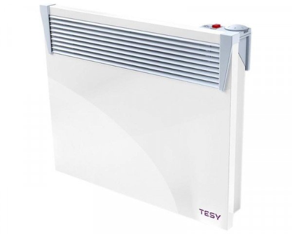 TESY CN 03 150 MIS F električni panel radijator