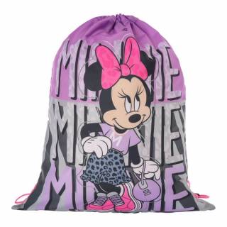 Torba za patike Minnie Mouse Bow 318098