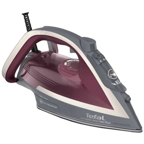 TEFAL FV6840 Pegla na paru