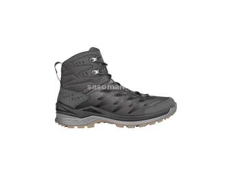 FERROX GTX MID Boots