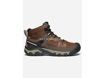 TARGHEE III MID WP Boots