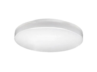 LED plafonjera 18W hladno bela CL17O/18W Prosto