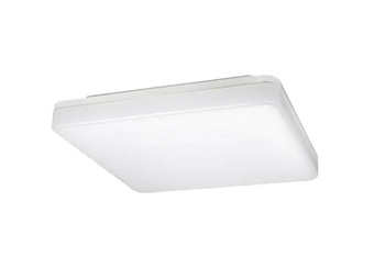 LED plafonjera 24W hladno bela CL17K/24W Prosto