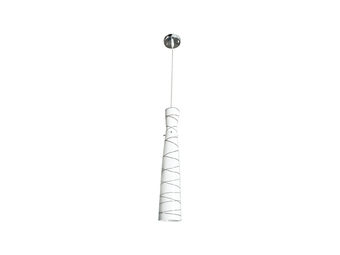 Visilica Victoria Pendant 1xE27 Elmark 9510002