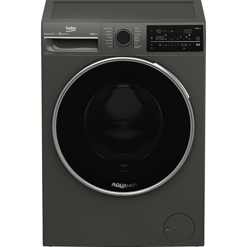 BEKO B5WF T 89418 MW