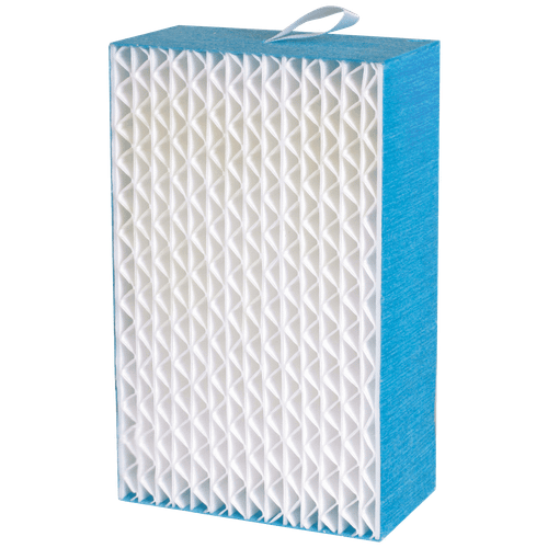 home Filter za mini ovlaživač LH 5 sa osvježivačem zraka LH 5 - LH 5/T