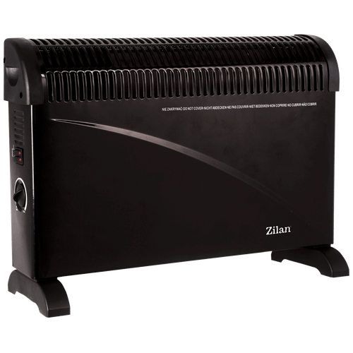 Zilan ZLN6843/BK