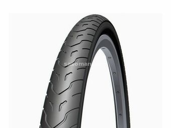 Sp.guma 26x1.90 (50-559) COBRA BLACK MITAS