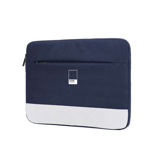 PANTONE IT COLLECTION navlaka za laptop do 16" u TEGET boji