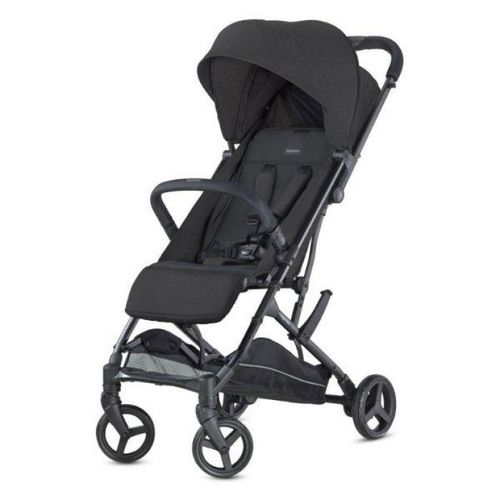 Inglesina Kolica Sketch, Total Black